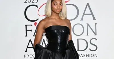 Angel Reese Ends the Year Strong — and Has a Special Ask for 2026 - TMSPN