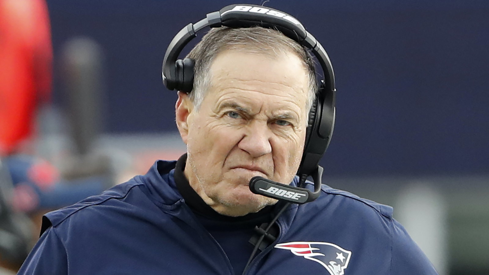 Jason Kelce Weighs in on Spygate and What It Means for Bill Belichick’s ...