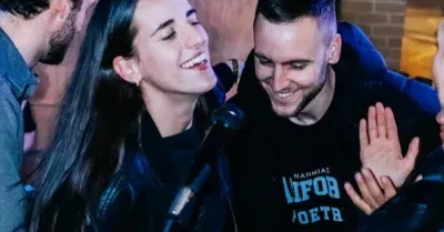 Caitlin Clark Turns 24 — And the Birthday Love From Her Boyfriend Was ...