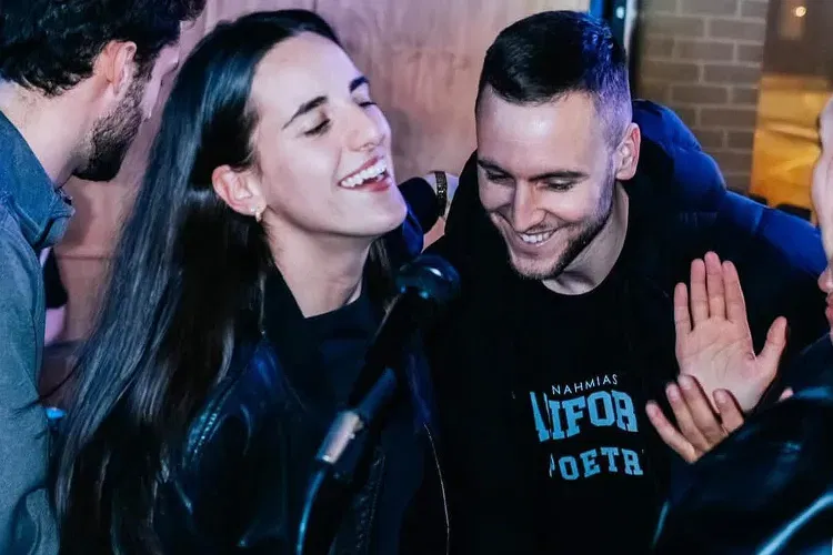 Caitlin Clark Turns 24 — And the Birthday Love From Her Boyfriend Was ...