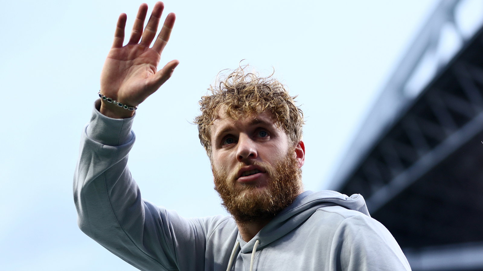 Cooper Kupp’s ‘Scriptwriters’ Comment on His Super Bowl Journey Gets ...