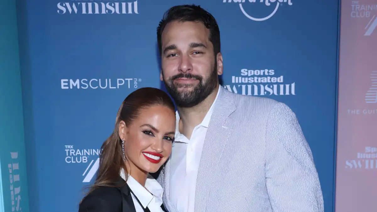 Haley Baylee Asks Judge to Dismiss Matt Kalil’s Lawsuit Over Her ...