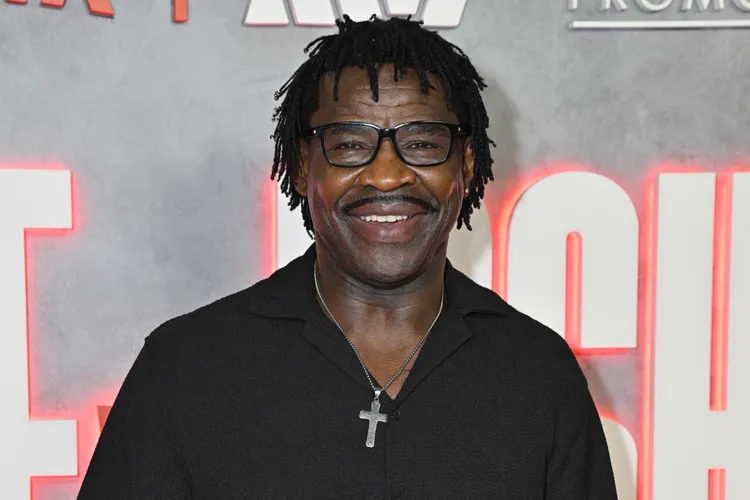 Michael Irvin Wants NFL to Shut the Door on Aaron Donald's Potential ...