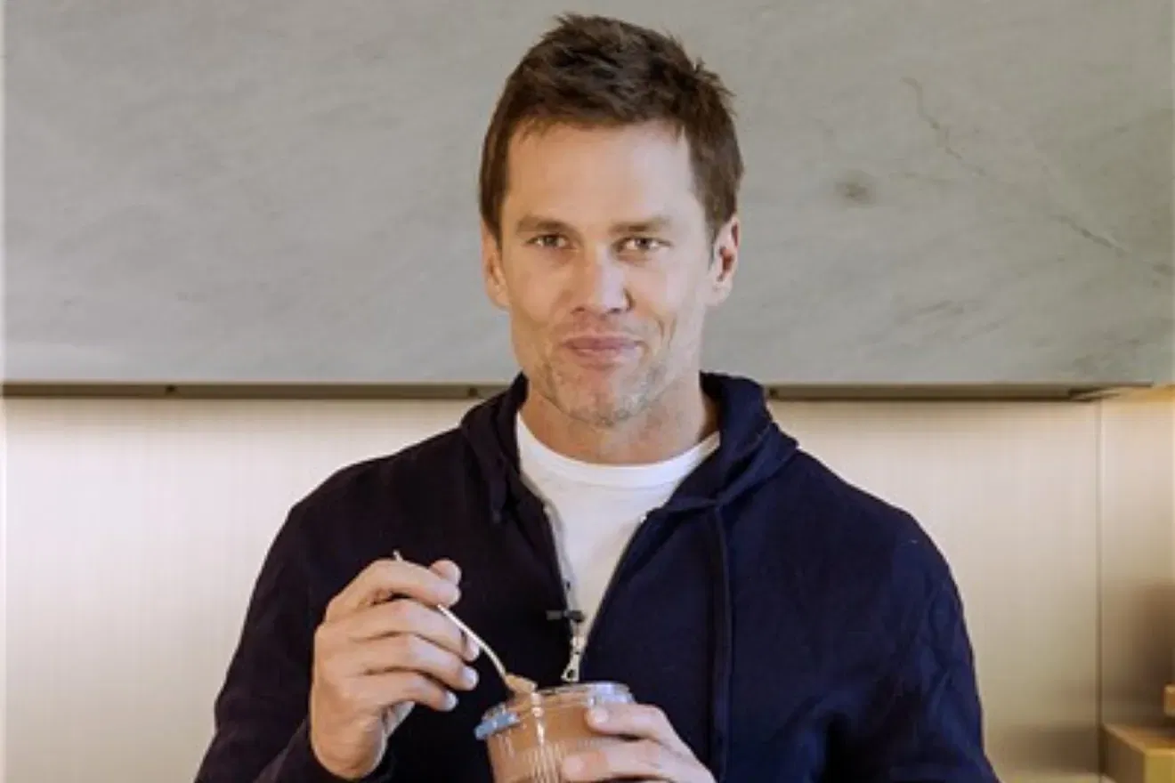 Tom Brady Eyes Raiders Hire That Could Deal Another Blow to the Chiefs ...