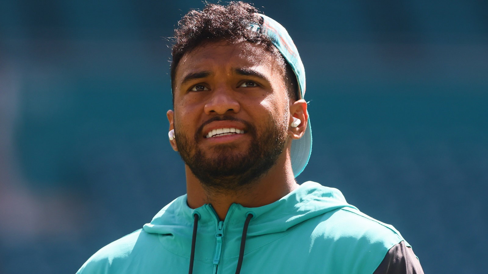 NFL’s Biggest Dead Cap Hits Ever — Tua Tagovailoa Now Leads the List ...
