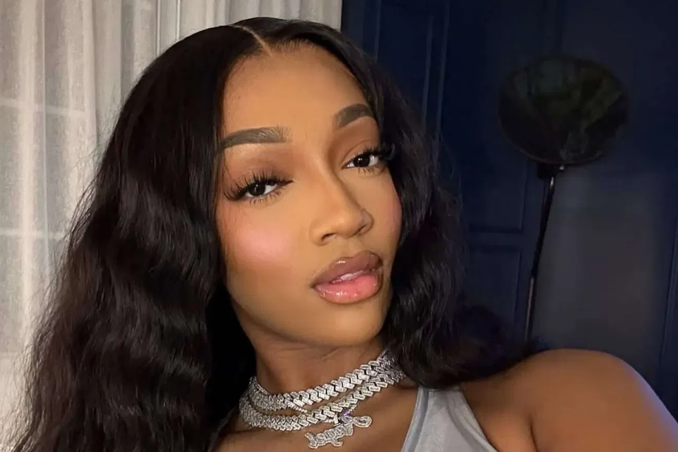 Angel Reese Turns the WNBA Offseason Into a Fashion and Business Power ...