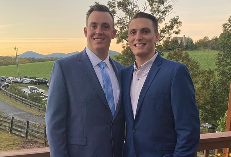 Heartbreak Strikes Again as Ex-College Football Player Dies Years After ...