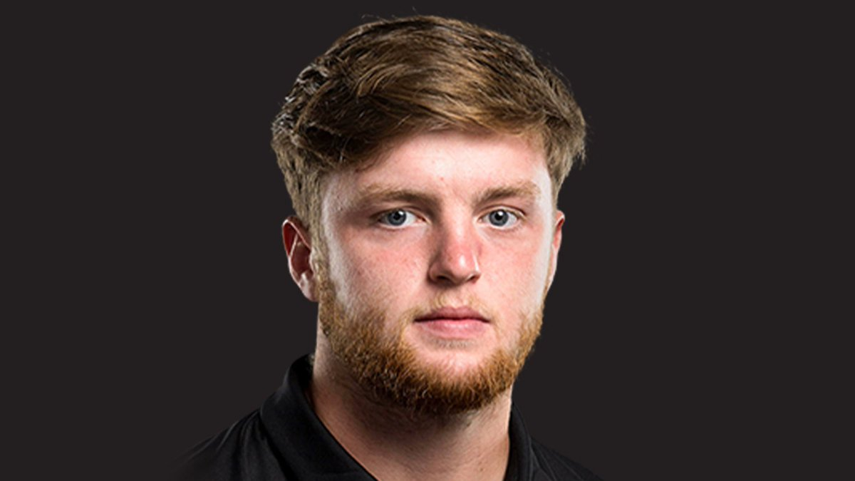 More Details Emerge in Arrest of Cooper DeJean's Brother, Beckett - TMSPN