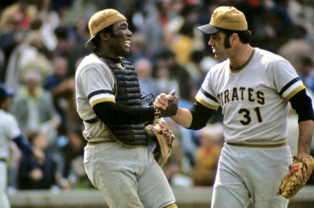 Pirates Legend and 1971 World Series Champion Passes Away at Age 86 - TMSPN