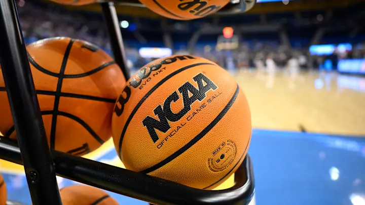 Jay Bilas Blasts NCAA Double Standard as Will Wade Nears LSU Return - TMSPN