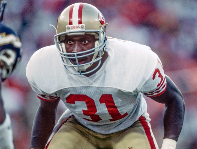 Two-Time Super Bowl Winner Passes Away at 60 Following Courageous ...