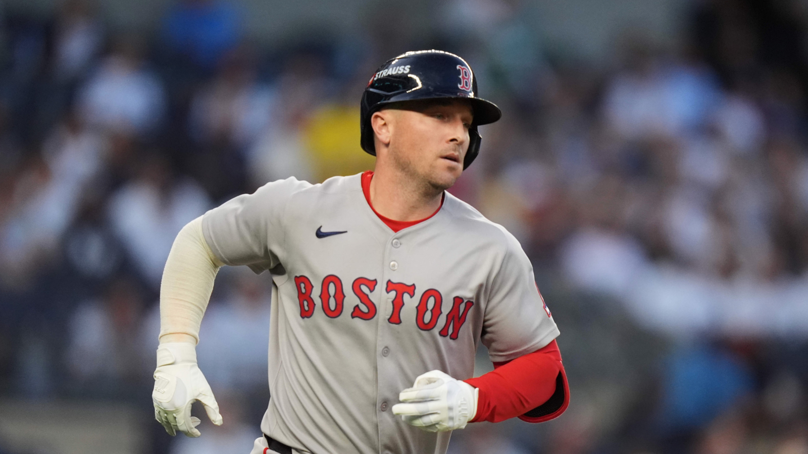 Cubs Land Three-Time All-Star on Massive $175M Contract, Bringing MLB ...