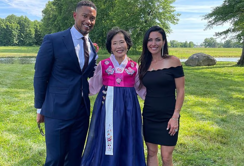 Marcus Freeman Faces Battery Allegation Following Heated Incident at Son’s Wrestling Meet, Per ...