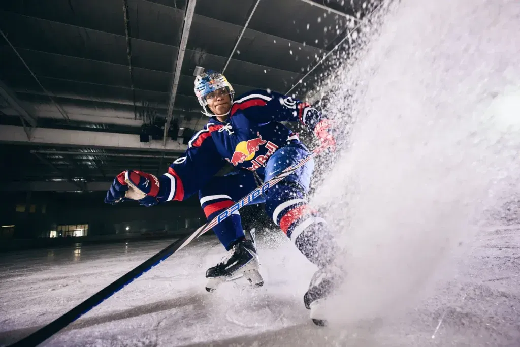 Laila Edwards Says Travis Kelce Donated to Her GoFundMe Ahead of ...