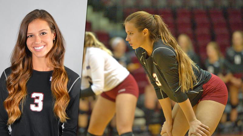 Old Viral Moment Resurfaces as Curt Cignetti’s Daughter Shares Update ...