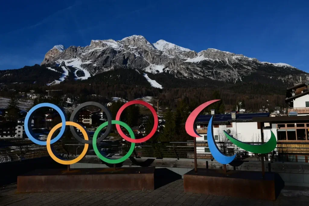 Craig Melvin Pulls Out of Olympics Assignment During Ongoing Search for ...