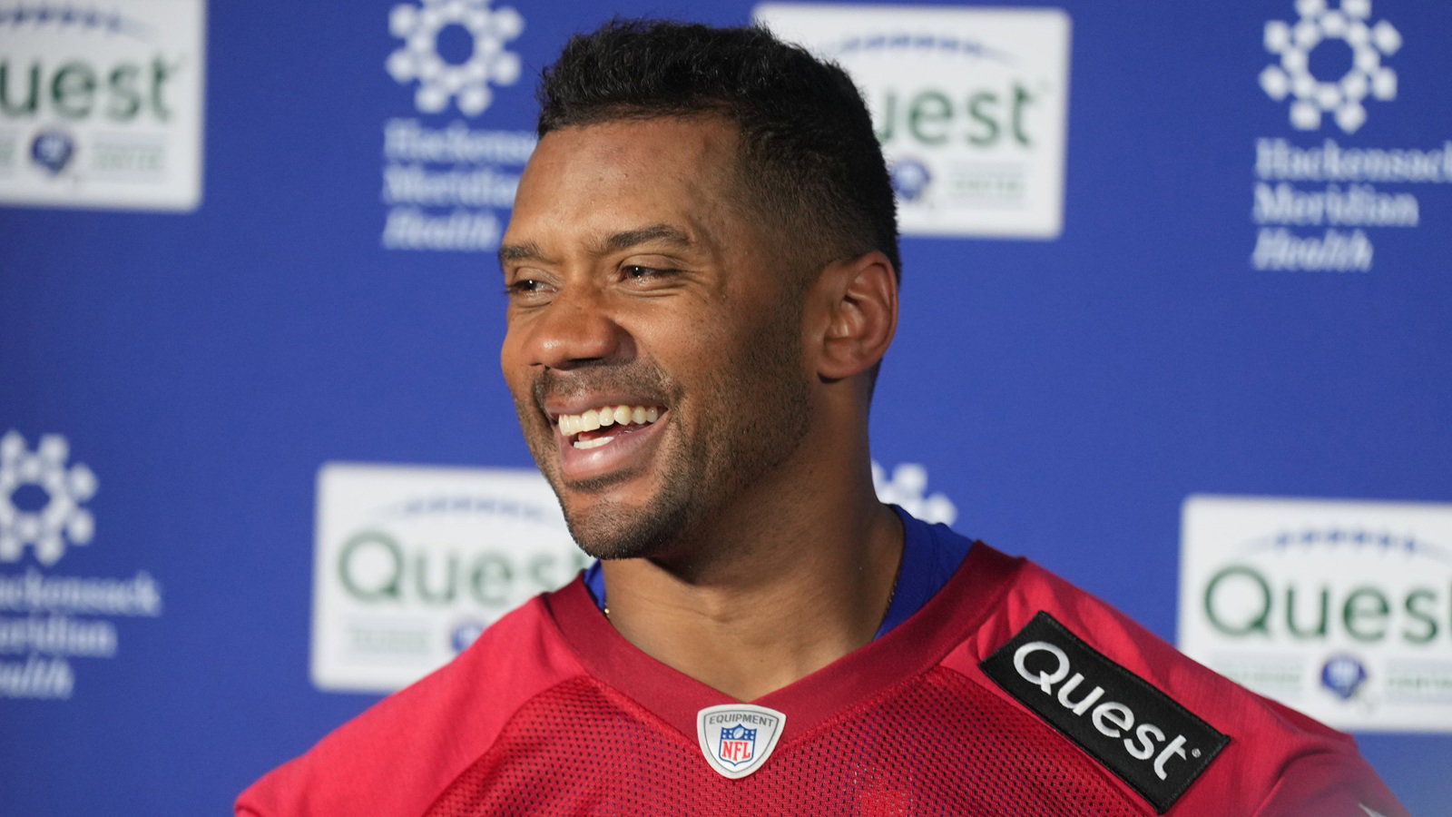 CBS Lands Another Surprise Star for NFL Pregame Show Following Russell ...