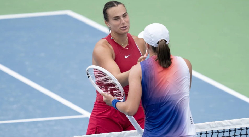 Women’s Tennis Players Speak Out Against ‘Battle of the Sexes ...