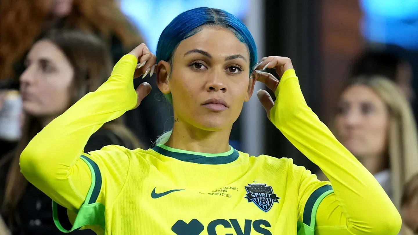 Trinity Rodman Turns Heads in Date-Night Look With Ben Shelton Ahead of ...