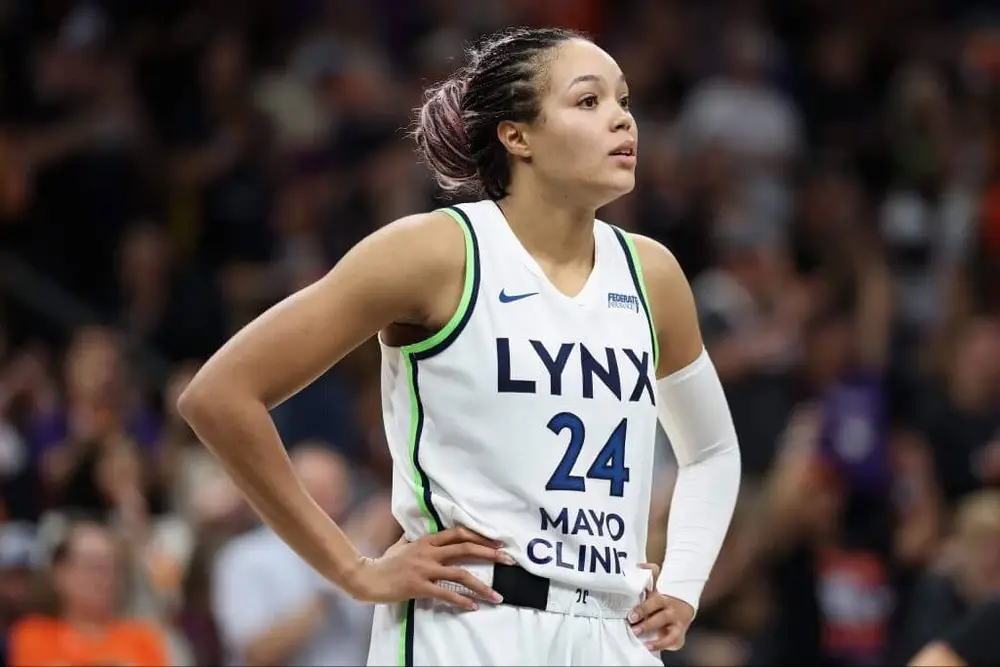 Unrivaled League 2026 Schedule: Important Dates, Matchups, and How to ...