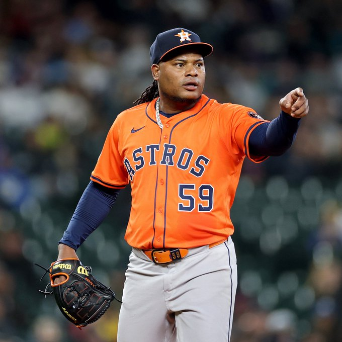 Tigers Make History With Signing of Perennial Cy Young Contender in ...