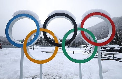 Winter Olympics Skater Explains the Surprisingly 'Disgusting' Reason ...