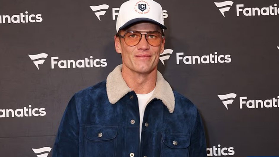 Alix Earle Fuels Fresh Tom Brady Buzz While Revealing Behind-the-Scenes ...