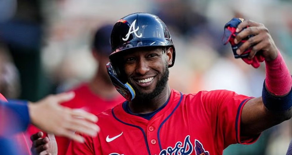 MLB All-Star Staring at Full-Season Ban and $15M Pay Cut After Second ...