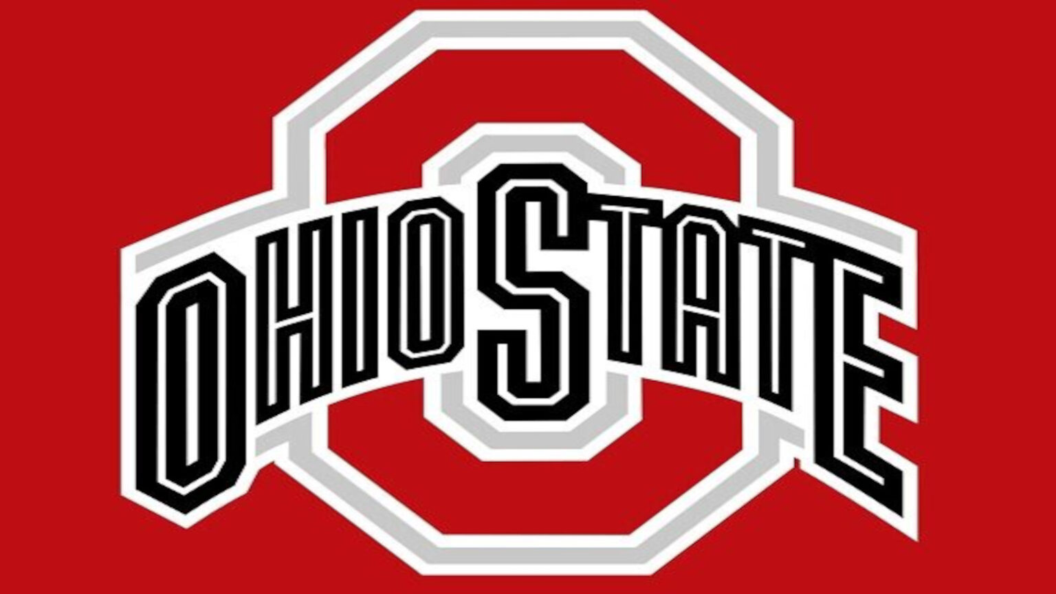 Former Ohio State Player Faces Decades Behind Bars After Admitting to ...