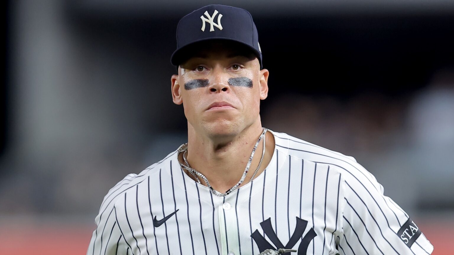 Gunnar Henderson Sends Message to Aaron Judge After Win Over Dominican ...