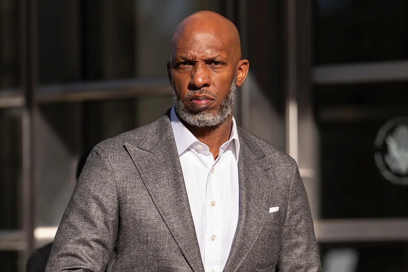 New Details Surface in Chauncey Billups Federal Trial Over Alleged ...