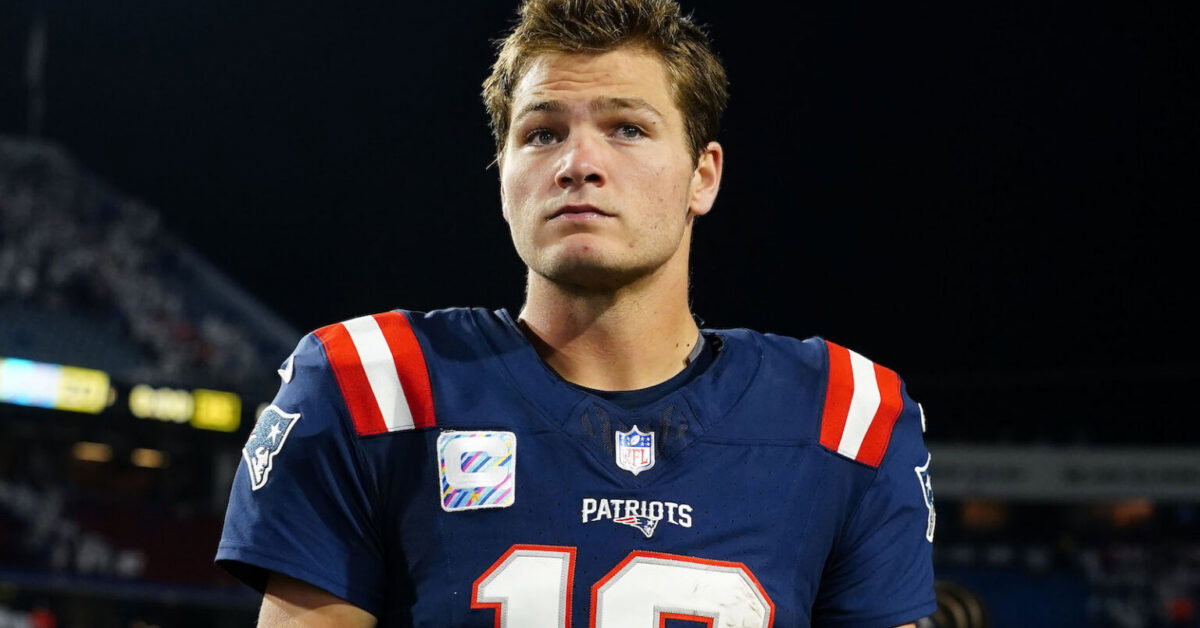 Video Surfaces of Wild New England Patriots Pre-Super Bowl Nightclub ...