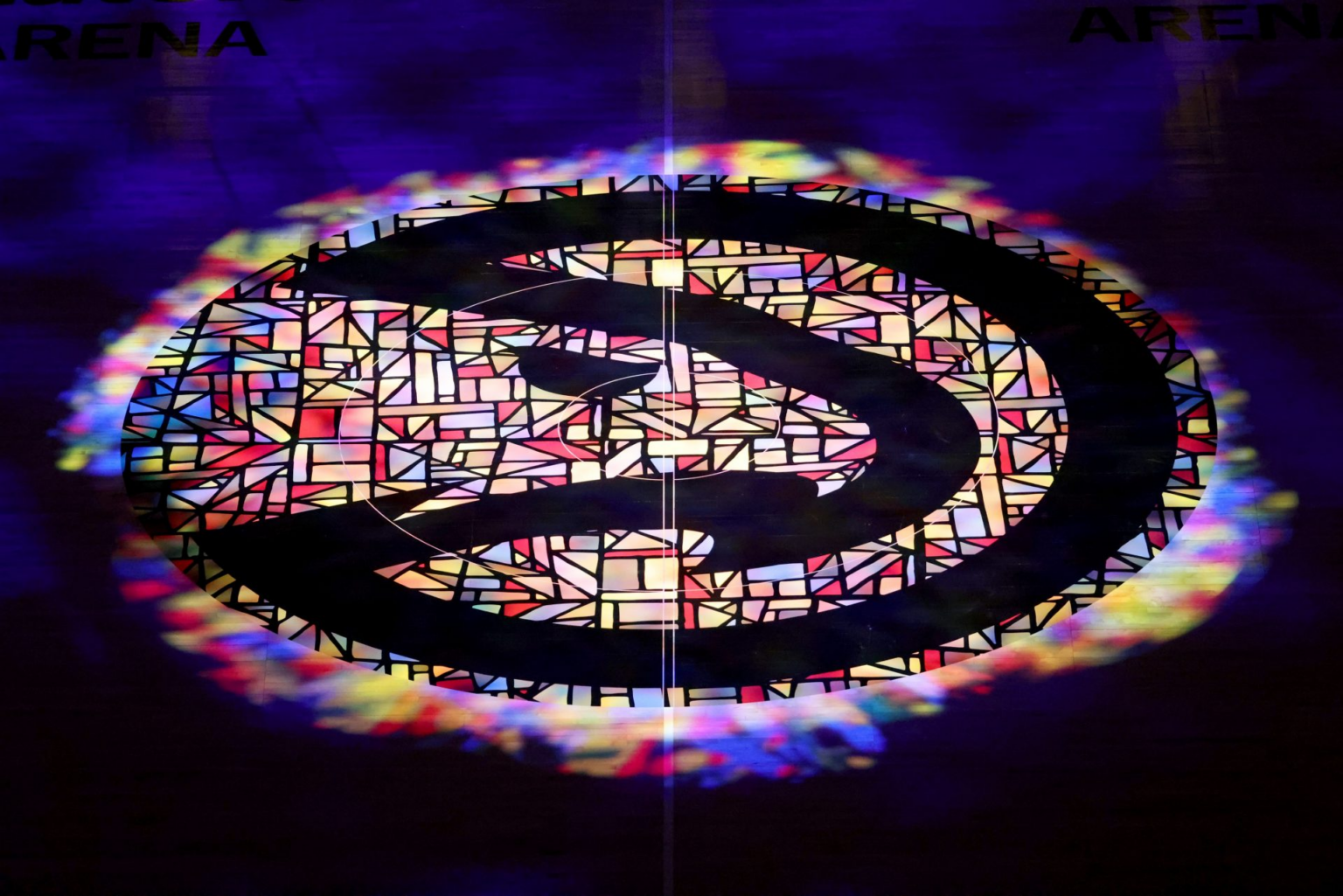 Atlanta Hawks “Magic City Night” Promotion Sparks Controversy as Ticket ...