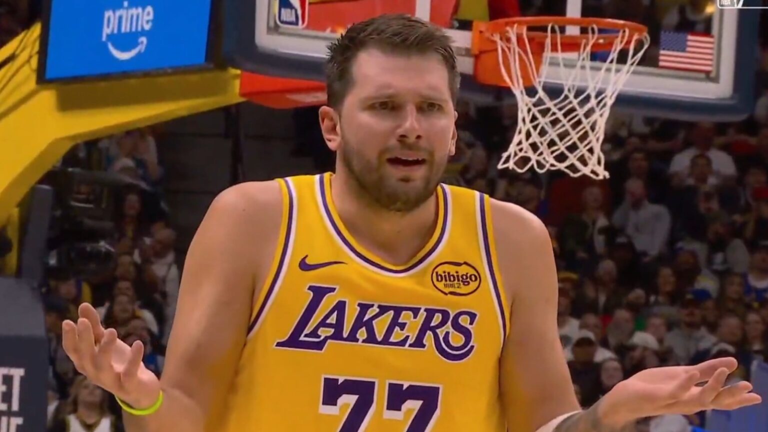 Rich Paul Raises Eyebrows With Concerning Comments About Luka Doncic ...