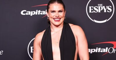 USA Rugby Faces Backlash Over Introduction of ‘Open’ Category for Trans ...