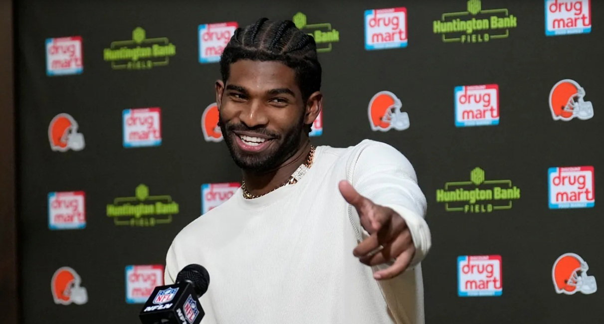 NFL Moves to Prevent Another Shedeur Sanders-Style Draft Prank Call - TMSPN