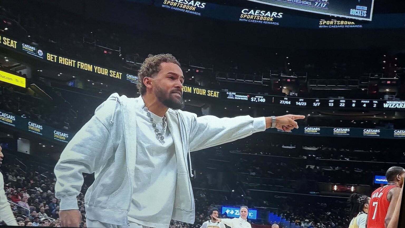 Trae Young Surprisingly Emerges As Trade Target For Unexpected Team - TMSPN