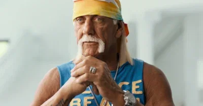 Hulk Hogan Endured Difficult Final Days Before Death, Home Nurse ...