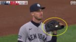 Cody Bellinger Stirs Controversy With Late-Game Move Against the Boston ...