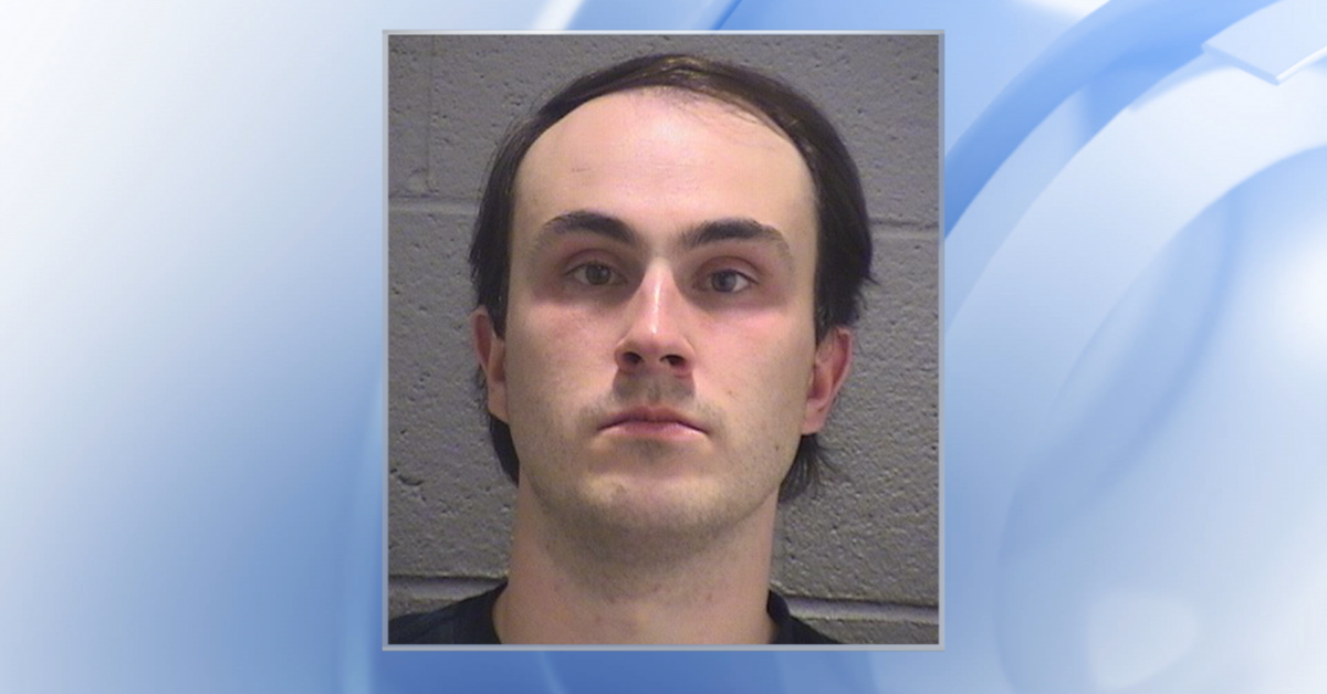 Grandson of Mike Krzyzewski Charged in Deadly DWI Crash That Killed 15 ...