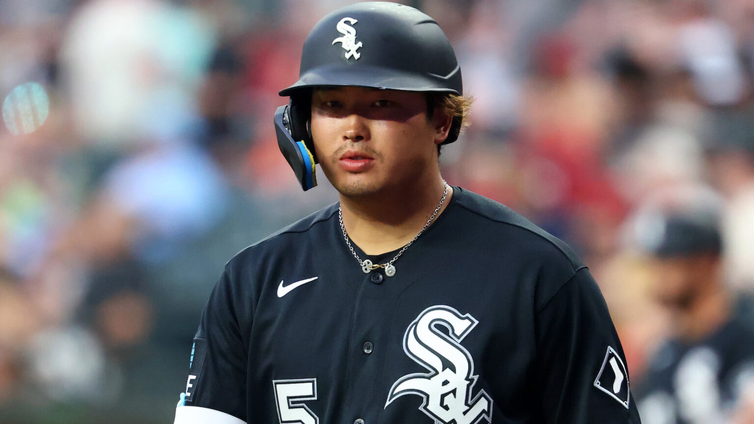 Munetaka Murakami Sets Record Even Shohei Ohtani Never Reached - TMSPN
