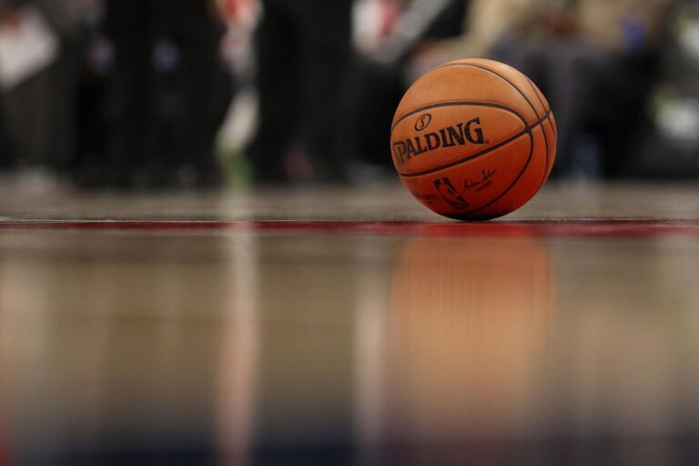Julian Reese Hit With Flagrant After Elbowing Opponent in the Face - TMSPN