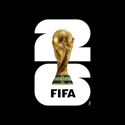 Nike Unites LeBron James and Cristiano Ronaldo in Star-Studded Campaign ...