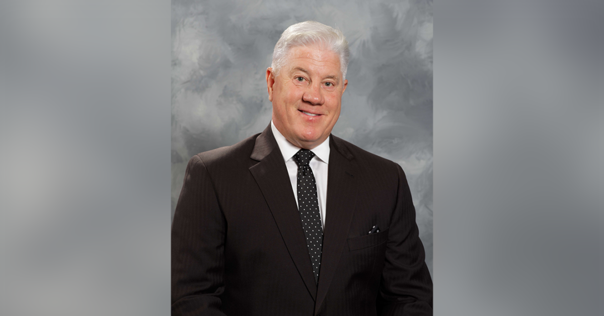 Longtime NHL Broadcaster Bill Davidge Dies at 72 After Decades Covering ...
