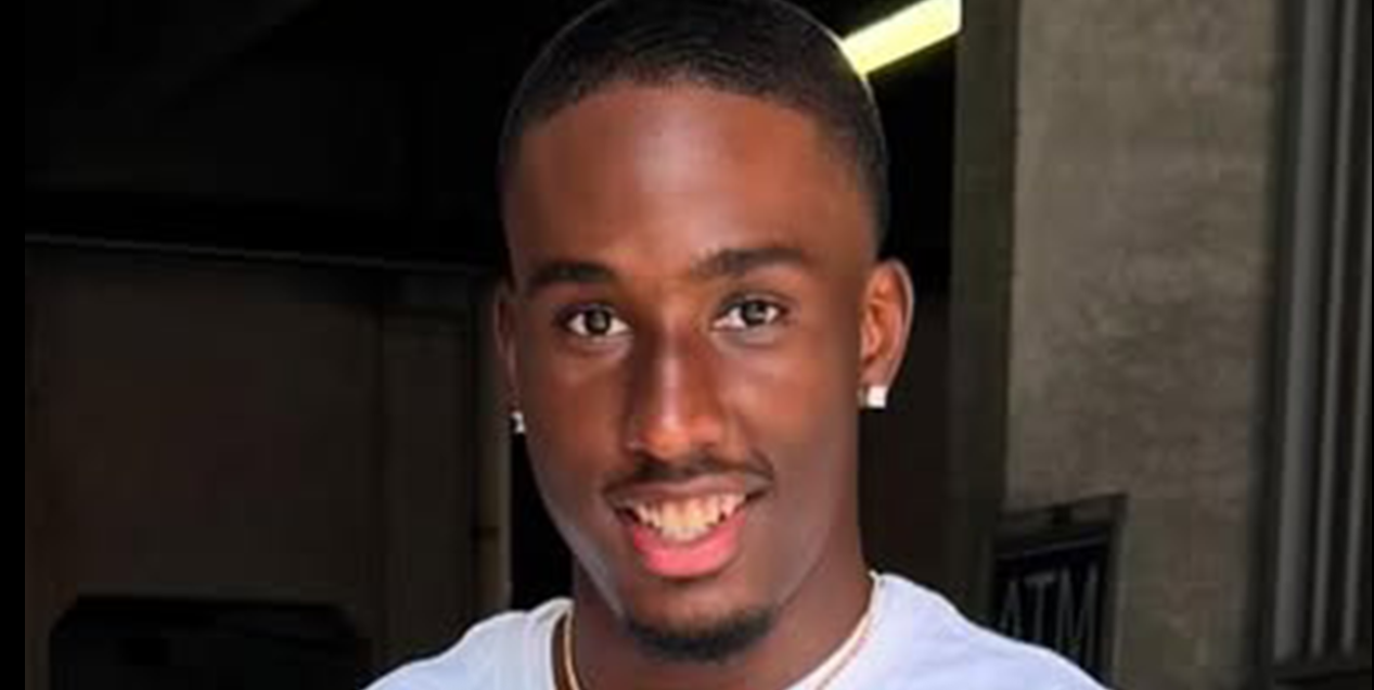 Manner of Death Revealed for 22-Year-Old Sam Houston State Football ...