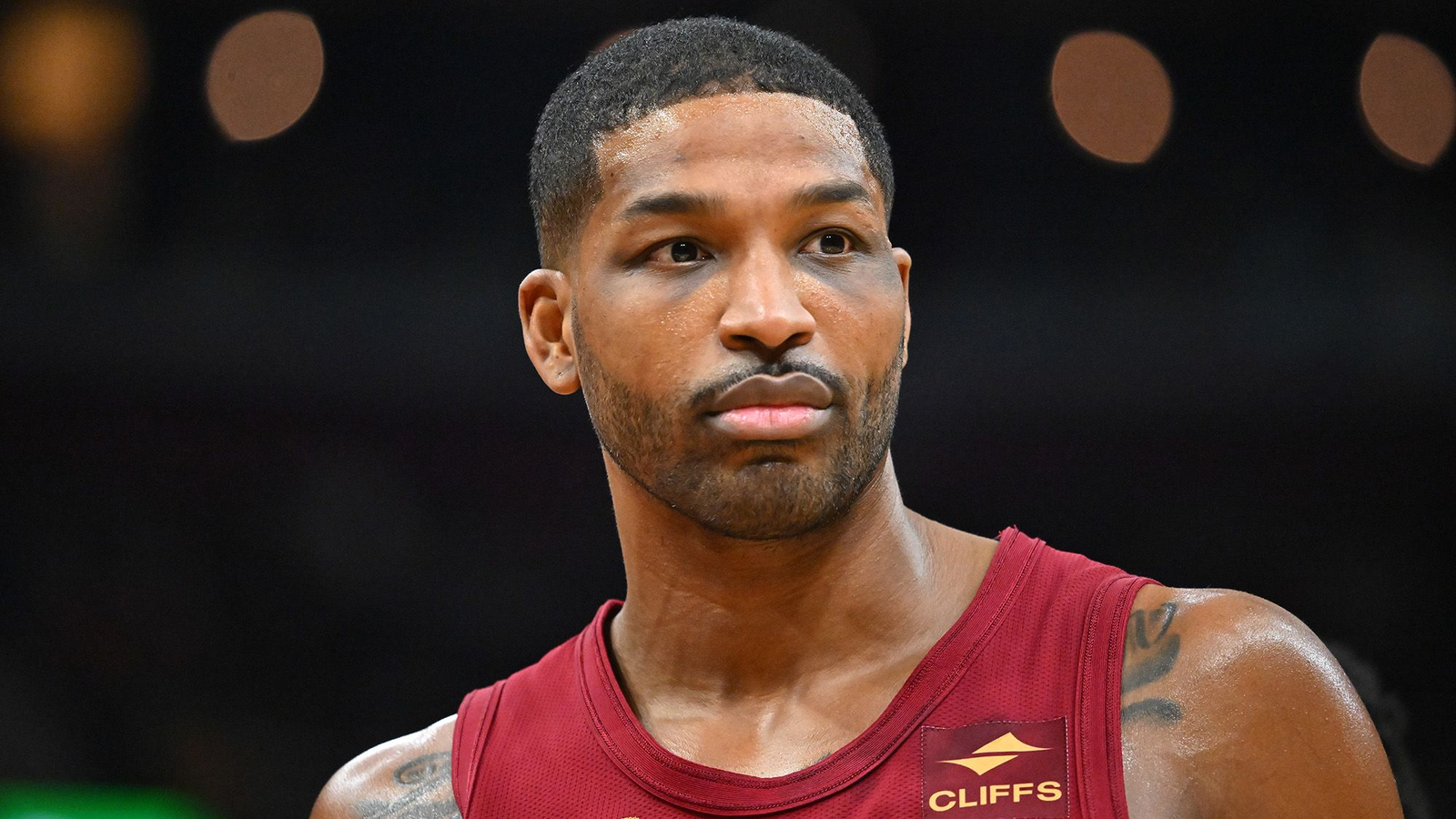 Tristan Thompson Reveals Major Career Decision as NBA Veteran Enters ...
