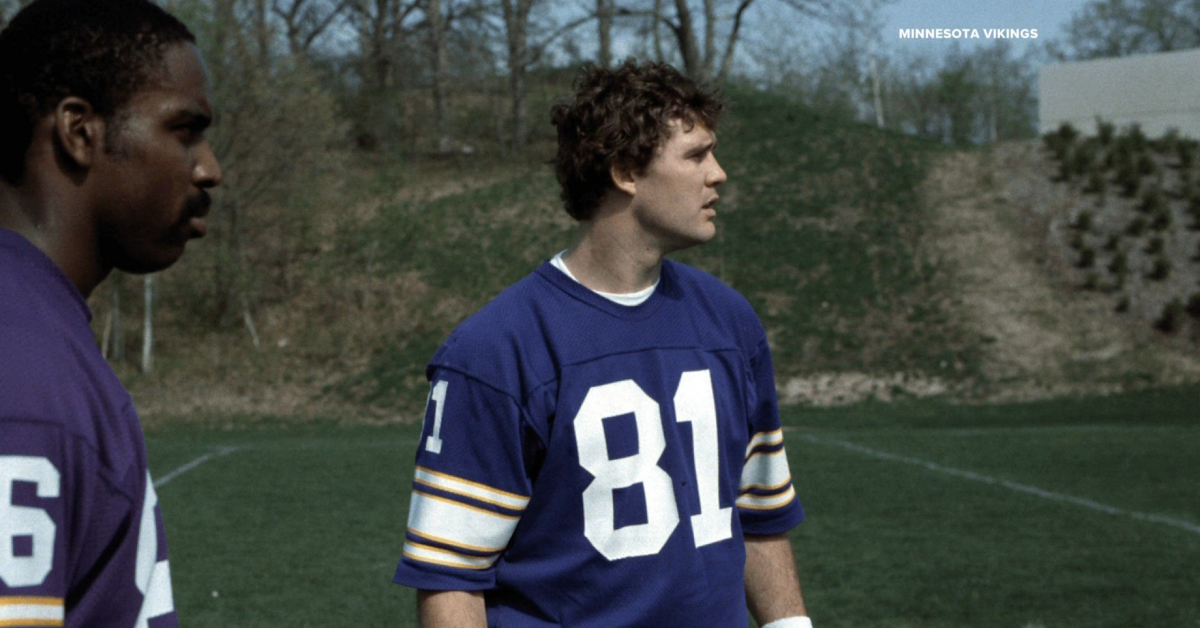 Former Vikings Star And Broadcaster Passes Away At 69 After Lasting