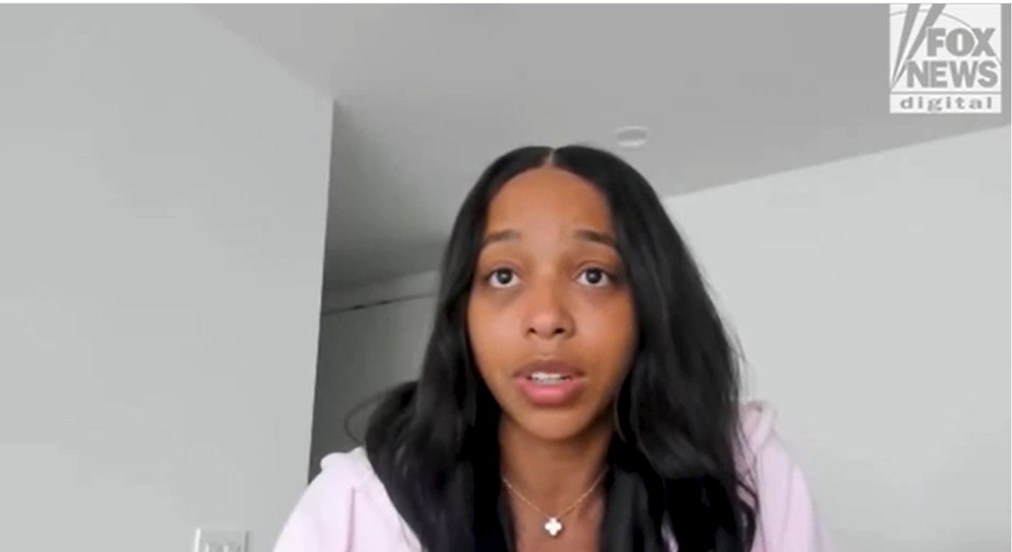 WNBA Star Lexie Brown Blasts Megan Thee Stallion, Klay Thompson Over ...