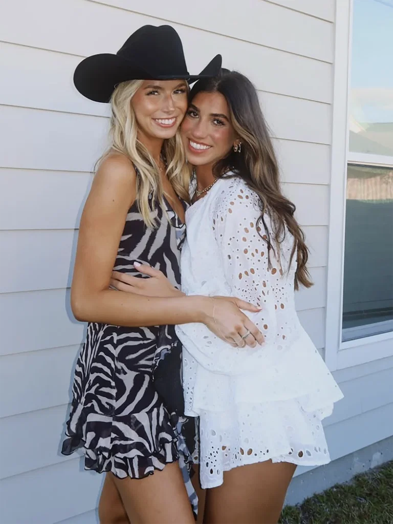New England Patriots Star Announces Engagement to Girlfriend From NFL ...
