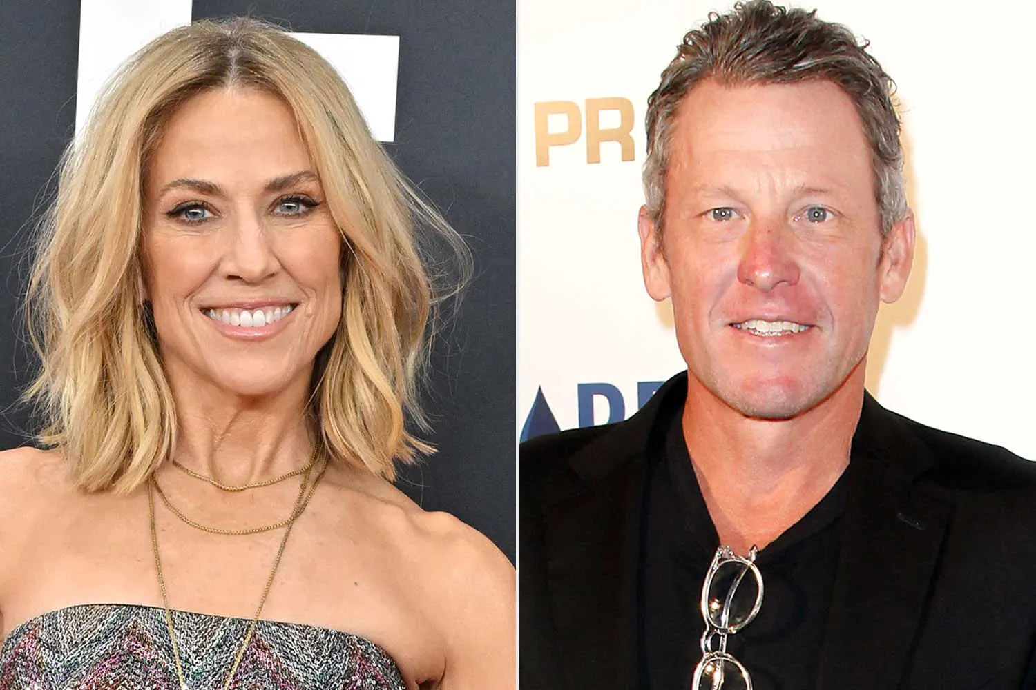 Sheryl Crow Says Breast Cancer Diagnosis Came Days After Discovering ...